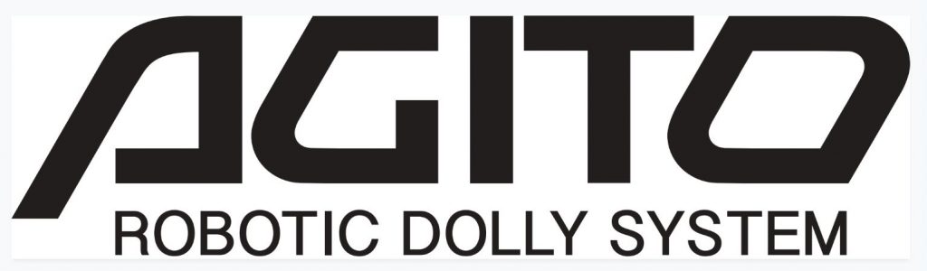 This Is Not A Drill: AGITO Launches December 2018 - Motion Impossible