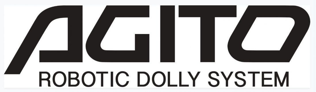 This Is Not A Drill: AGITO Launches December 2018 - Motion Impossible