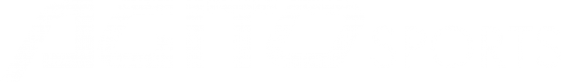 AGITO Sports - The free-roaming remote camera dolly system