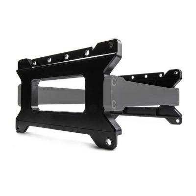 Shop - Motion Impossible