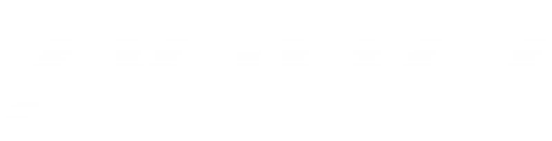 AGITO Modular Dolly System. On Track or Free Roaming