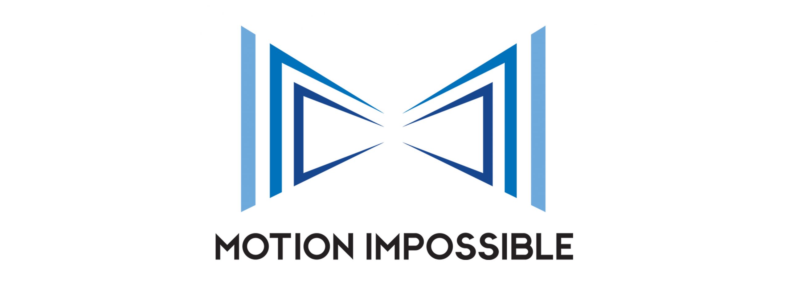 Remote Modular Camera Dolly Systems. The AGITO & M-Series