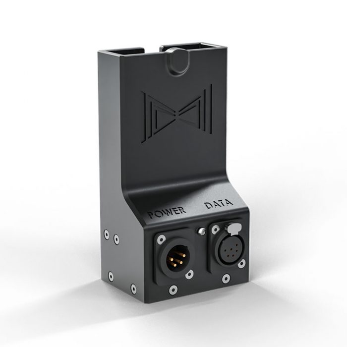 Shop - Motion Impossible