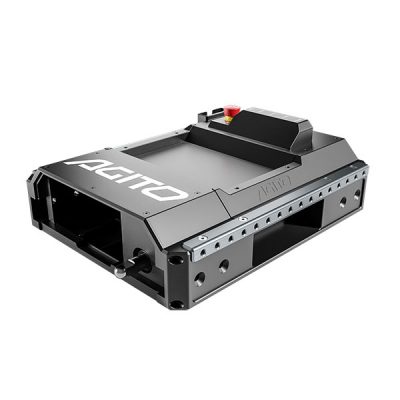 Shop - Motion Impossible