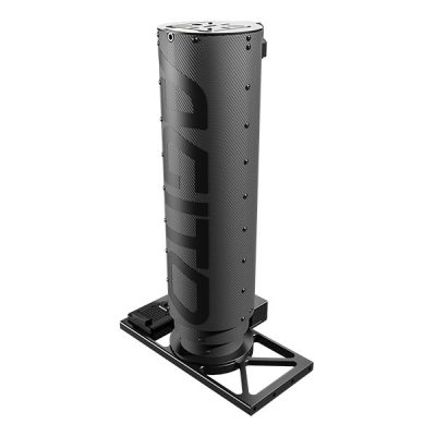 Shop - Motion Impossible