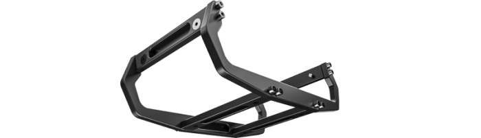 AGITO SkyTrax - Motion Impossible