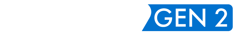 Remote Modular Camera Dolly Systems. The AGITO & M-Series